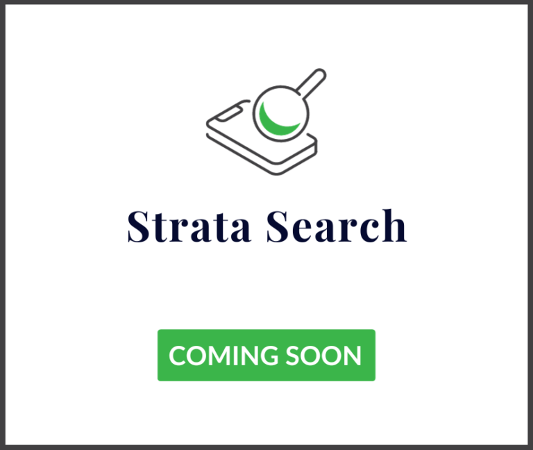 Strata Owner Resource Hub | Precise Property